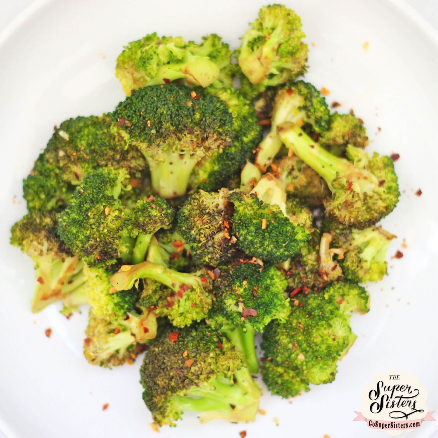 Healthy Halloween Recipes | Halloween Treats, Snacks + More!