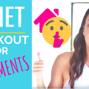 How Much Weight Should I Lift To Lose Weight?